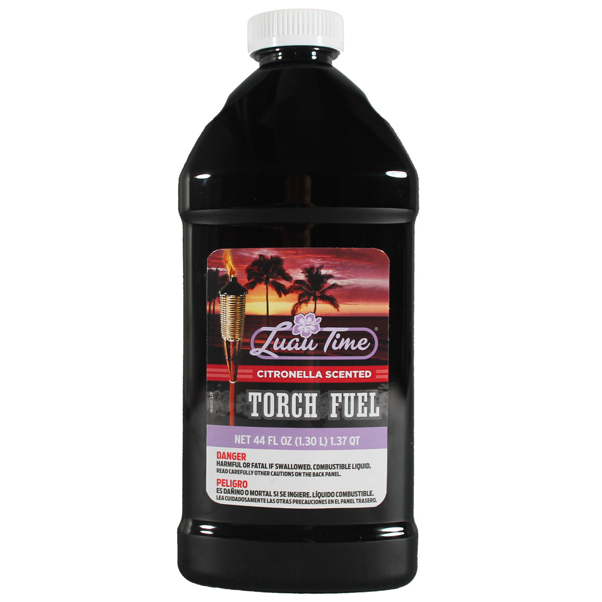 Torch Fuel – KOA Delaware Water Gap Pocono Mountains