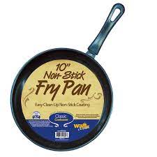 Frying Pan – KOA Delaware Water Gap Pocono Mountains